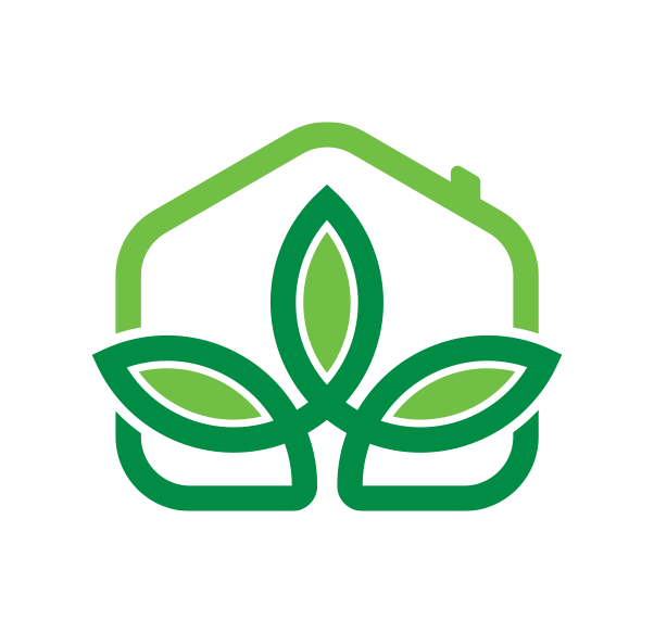 Energie und Kosten sparen - Energieberatung für Wohngebäude